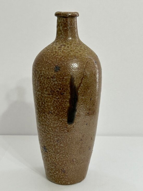 Campos, Filhos | Accents | Portugal Pottery Vase Campos Filhos Aveiro ...